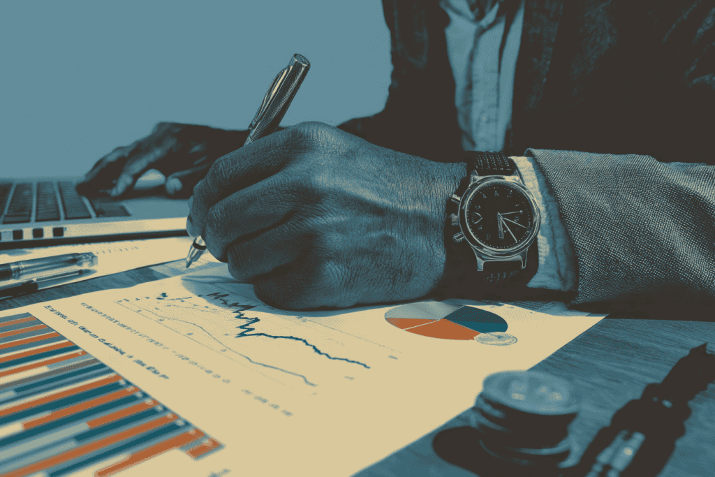 Crafting a Robust Investment Policy Statement - Acclimetry