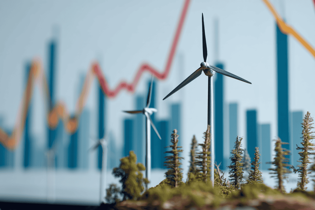 ESG and Sustainable Finance Regulations: Adapting Asset Allocation to ...